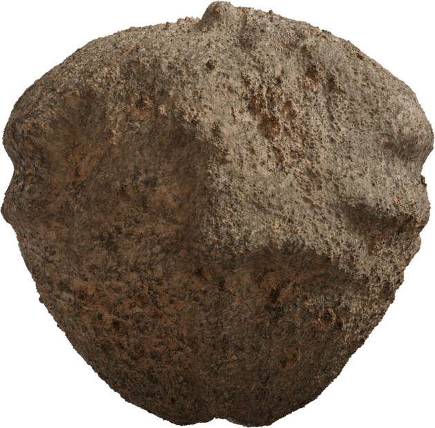 Rock 04 Texture • Poly Haven