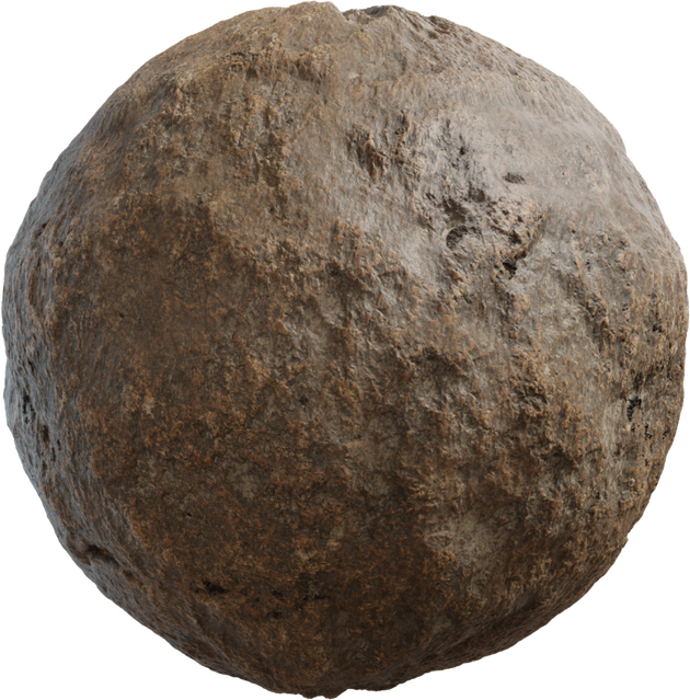 Rock 05 Texture • Poly Haven