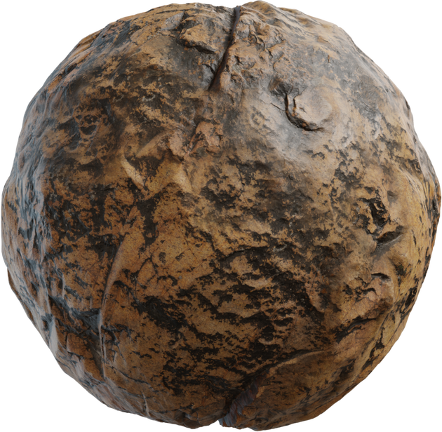 Rock 06 Texture • Poly Haven