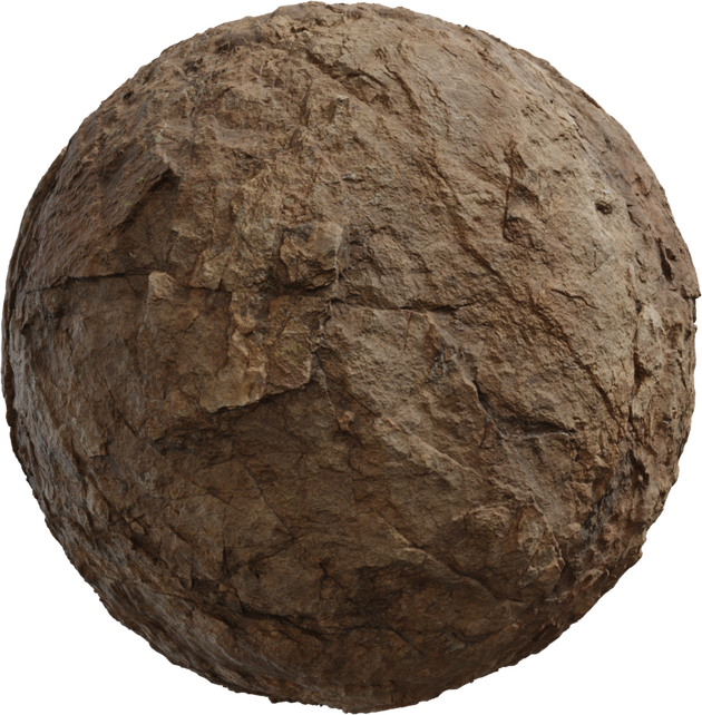 Rock Face 03 Texture • Poly Haven