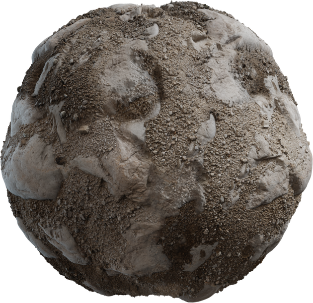 Rocks Ground 05 Texture • Poly Haven