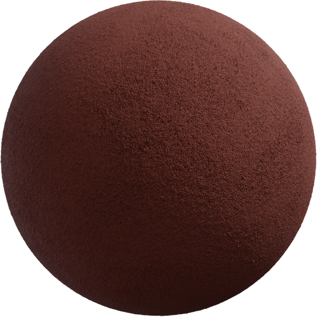 Rubberized Track Texture • Poly Haven