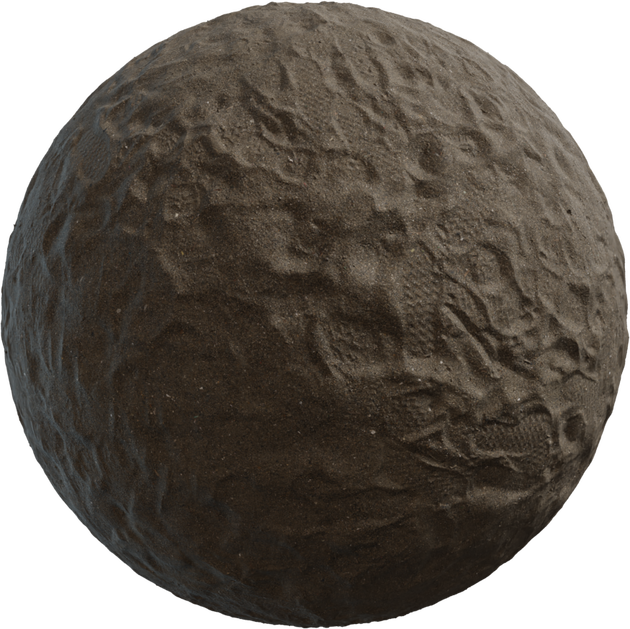 Sand 02 Texture • Poly Haven