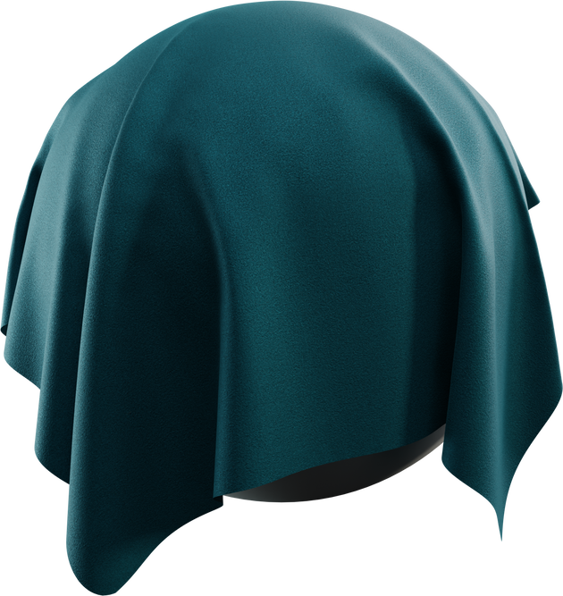 Scuba Suede Texture • Poly Haven