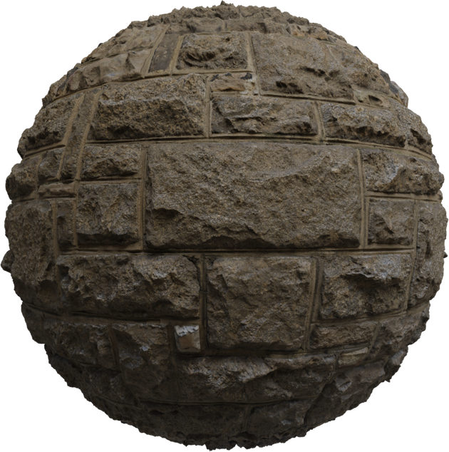 Stone Brick Wall 001 Texture • Poly Haven