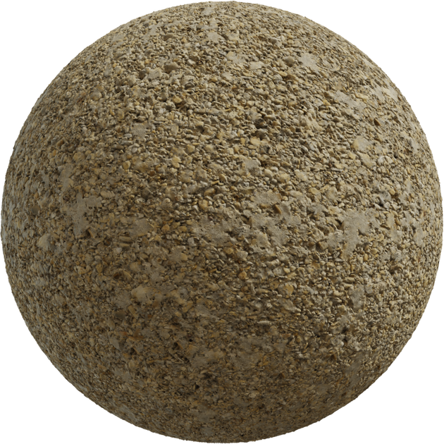 Stone Wall 03 Texture • Poly Haven