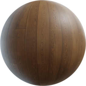 Textures: Floor • Poly Haven