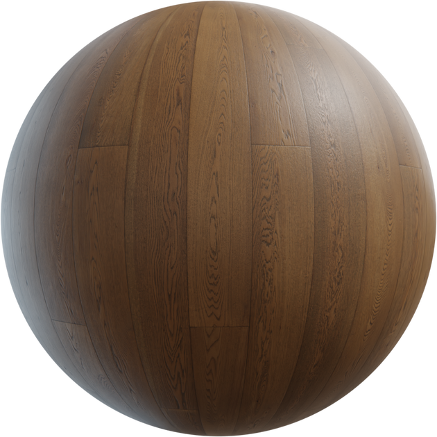 Wood Floor Texture • Poly Haven