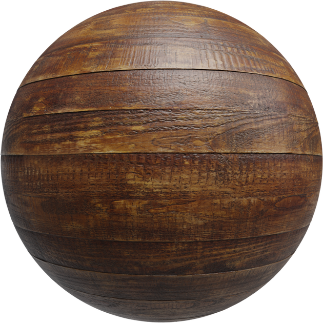 Wood Table Texture • Poly Haven