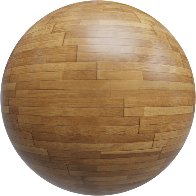 Wooden Floor 01 Texture • Poly Haven