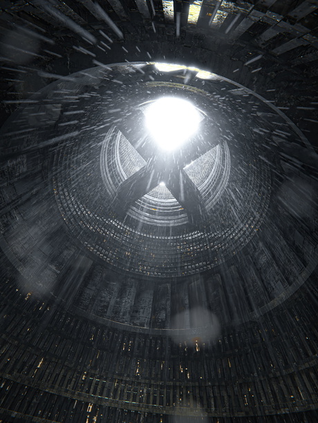 Render Gallery • Poly Haven