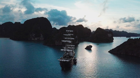 Render Gallery • Poly Haven