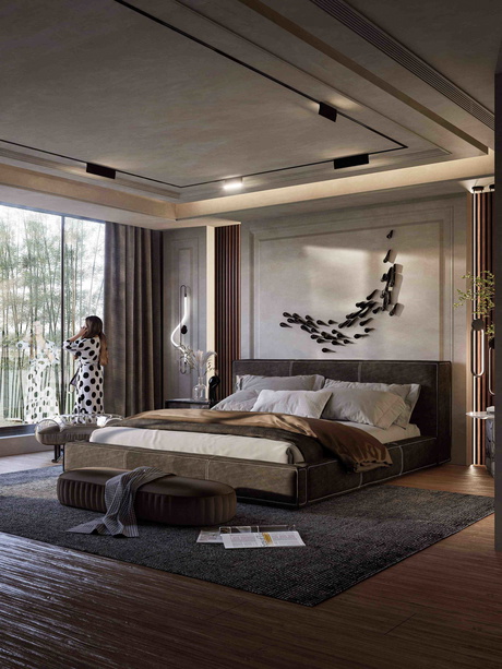 Render Gallery • Poly Haven