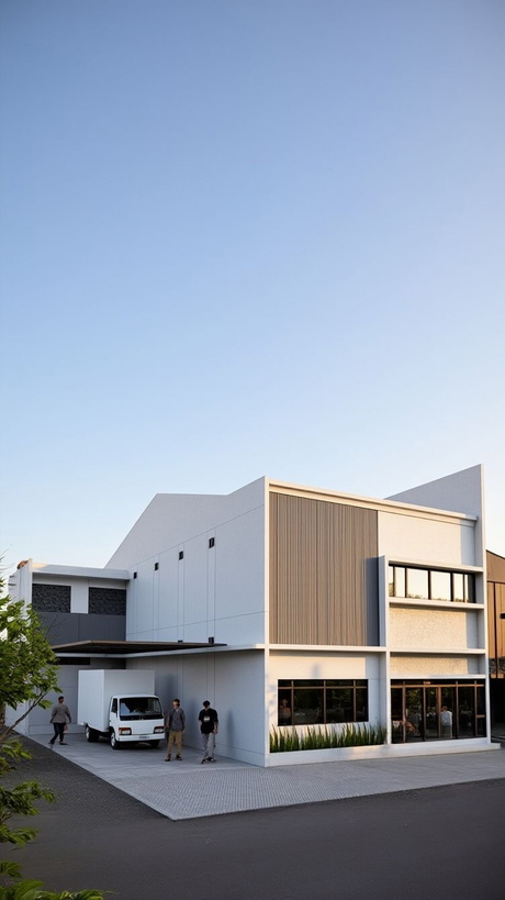 Render Gallery • Poly Haven