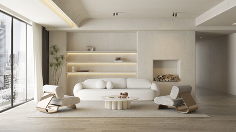 Waterbuck Trail HDRI • Poly Haven