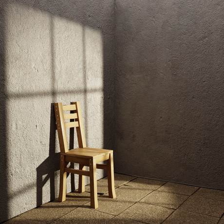 Render Gallery • Poly Haven