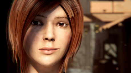 Evan Fallon's Instagram, Twitter & Facebook on IDCrawl