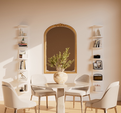 Render Gallery • Poly Haven