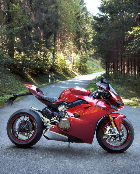 Render Gallery • Poly Haven