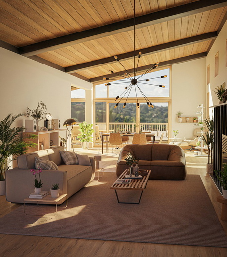 Render Gallery • Poly Haven