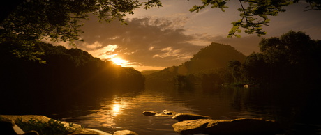 Render Gallery • Poly Haven