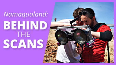 Models • Poly Haven